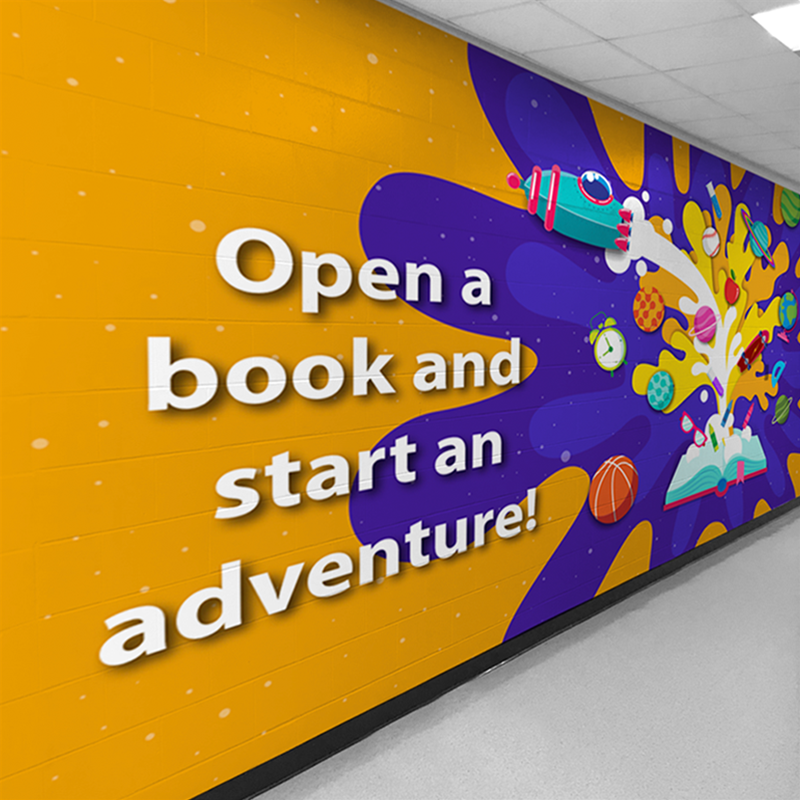 Home [www.georgiaprintco-shop.com]