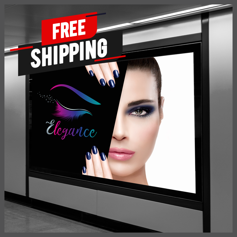 Home [www.georgiaprintco-shop.com]